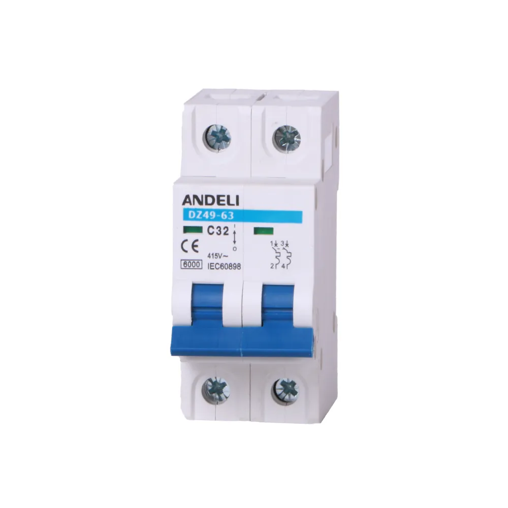 JXF Waterproof Panel Board: Outdoor Distribution Box with Multiple Features