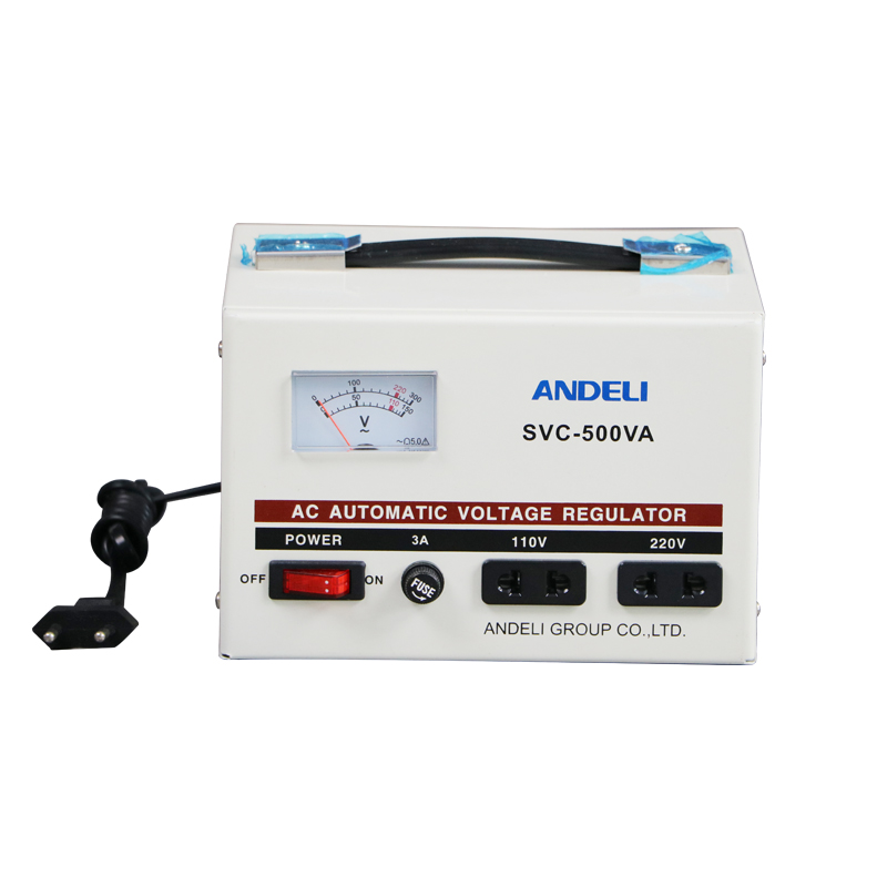 Product Details - Andeli Group Co.,Ltd.