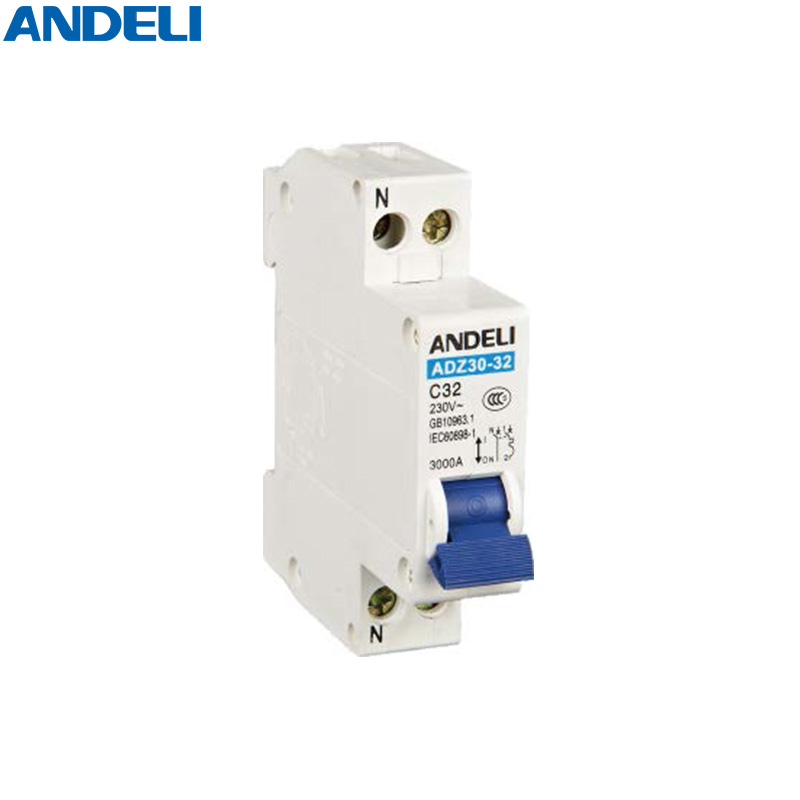 Product Details - Andeli Group Co.,Ltd.