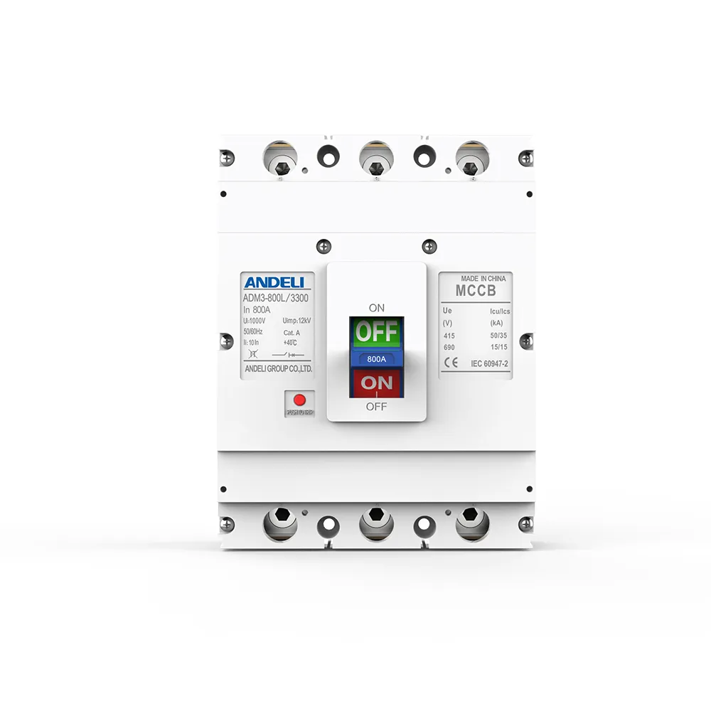 JXF Waterproof Panel Board--