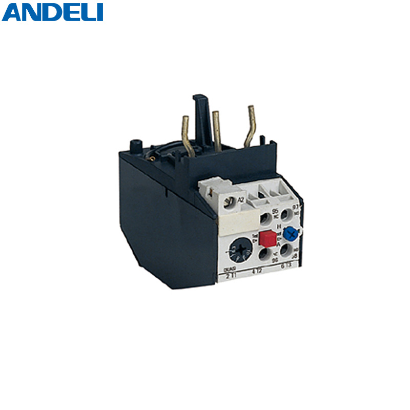 Product Details - Andeli Group Co.,Ltd.