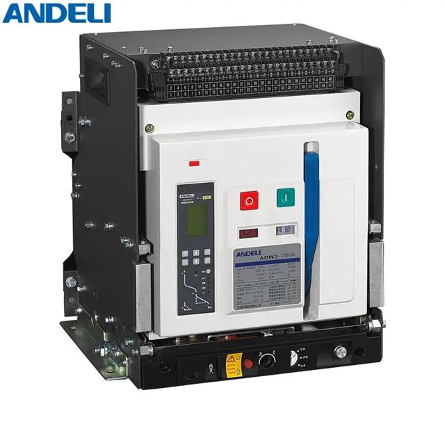Product Details - Andeli Group Co.,Ltd.