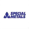 Maxi Metal Group Co.,Limited - Stainless Steel Sheet Plate| | Stainless ...