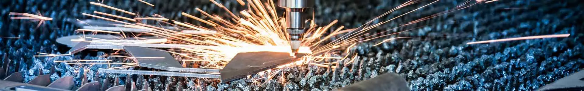 Products - Maxi Metal Group Co.,Limited