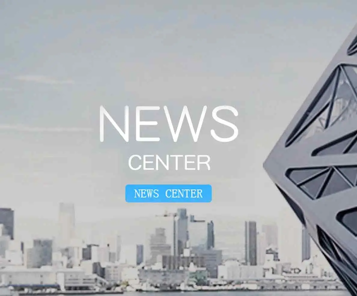 Maxi Metal Group Co.,Limited - Stainless Steel Sheet Plate| | Stainless ...