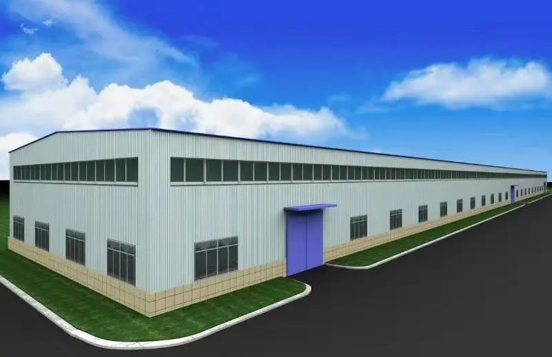 Maxi Metal Group Co.,Limited - Stainless Steel Sheet Plate| | Stainless ...