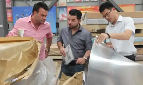 Maxi Metal Group Co.,Limited - Stainless Steel Sheet Plate| | Stainless ...