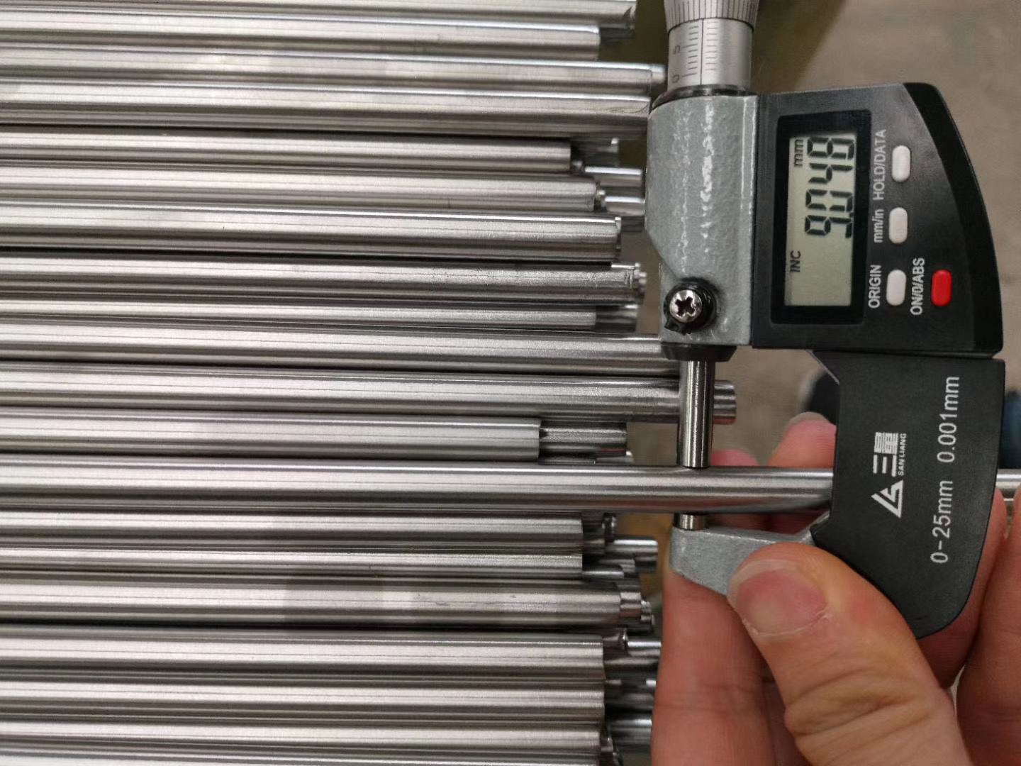 17 7 PH PH Stainless Steel Special Alloy Products Maxi Metal Group 17 7 PH PH Stainless Steel Special Alloy Products Maxi Metal Group