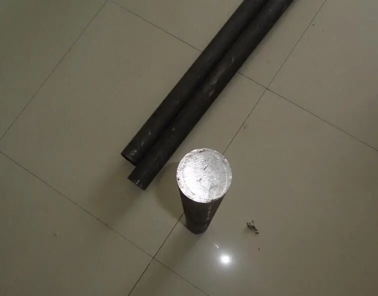 16Mn Alloy Steel -Structural Alloy-Special Alloy- Products - Maxi Metal ...