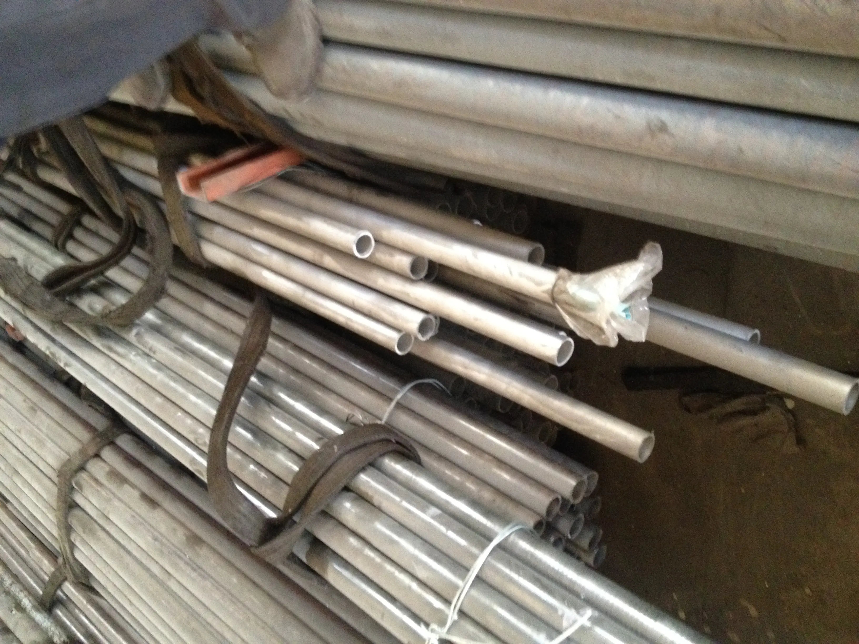 S136 Die Steel -Structural Alloy-Special Alloy- Products - Maxi Metal ...