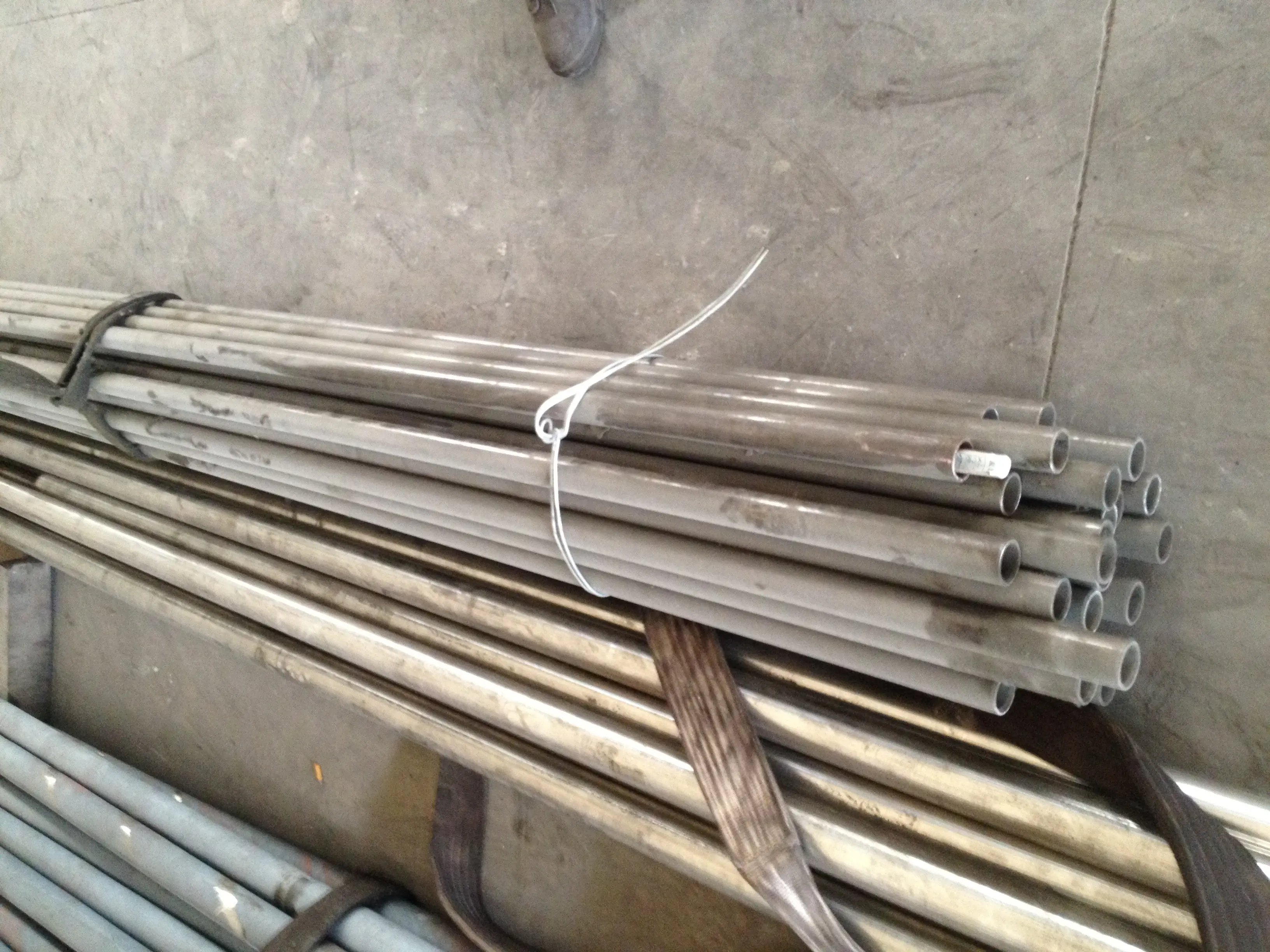 S136 Die Steel -Structural Alloy-Special Alloy- Products - Maxi Metal ...