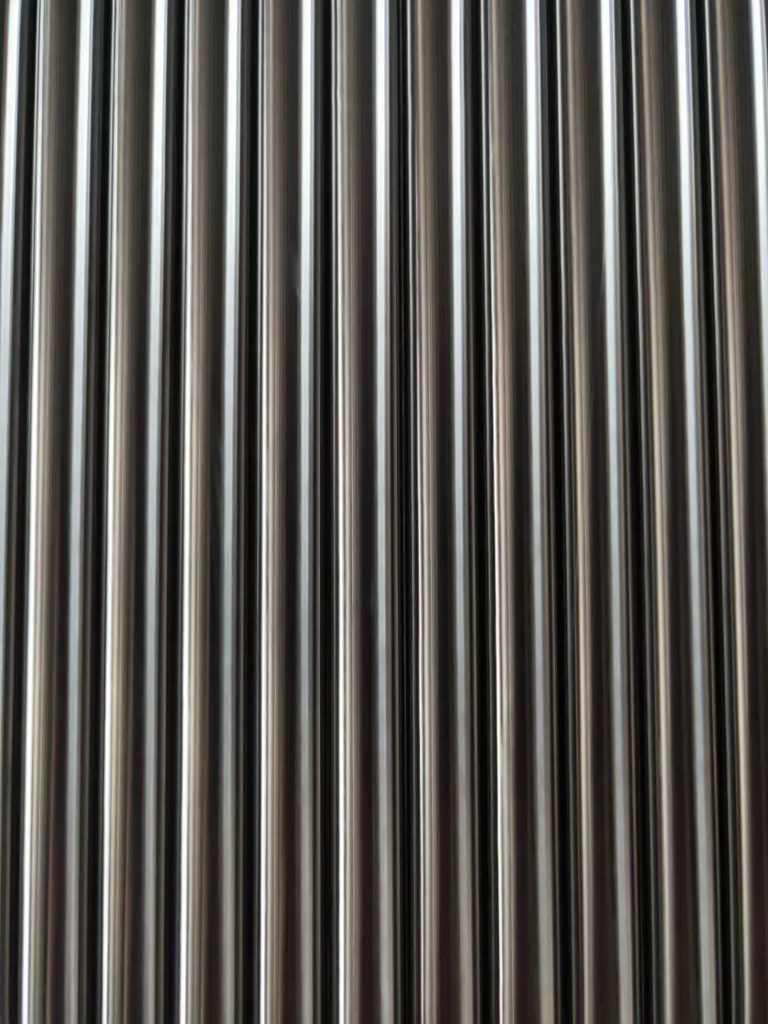 S136 Die Steel -Structural Alloy-Special Alloy- Products - Maxi Metal ...