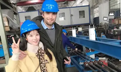 Maxi Metal Group Co.,Limited - Stainless Steel Sheet Plate| | Stainless ...