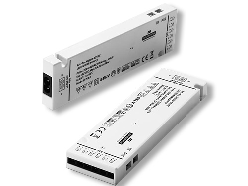 Ningbo Snappy Optoelectronics Co.,Ltd. - Indoor LED drivers | Outdoor ...