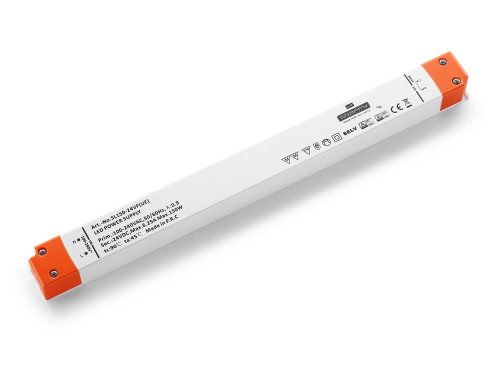 Ningbo Snappy Optoelectronics Co.,Ltd. - Indoor LED drivers | Outdoor ...