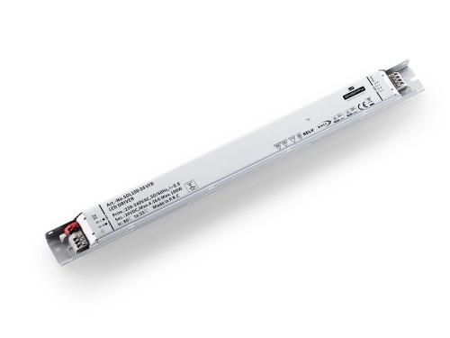 Ningbo Snappy Optoelectronics Co.,Ltd. - Indoor LED drivers | Outdoor ...