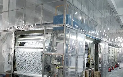 HOME - HUNAN SUNYE IMP.&EXP.CO.LTD