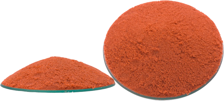 Cobalt Sulfate - Cobalt salts - PRODUCTS - Shanghai Liangren Chemical ...