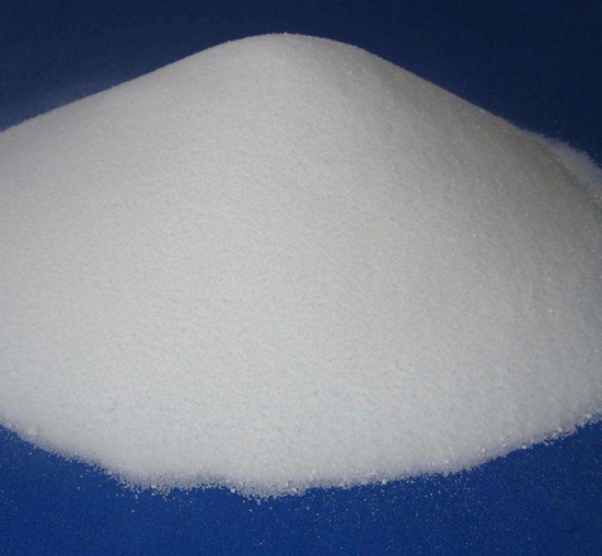 lithium nitrate