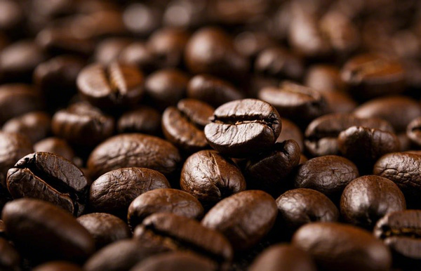 Revolutionize Your Coffee Processing with Our AI-Powered Optical Sorter ...