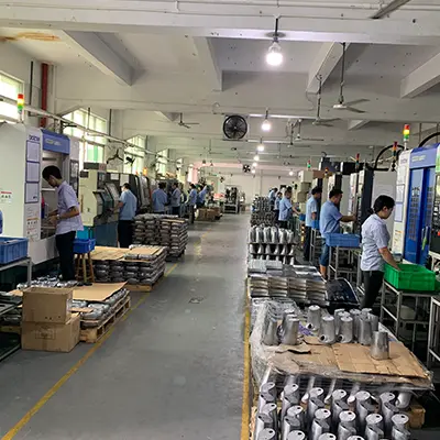 TEAM- ABOUT - Shenzhen Runpeng Precision Hardware Co., Ltd.