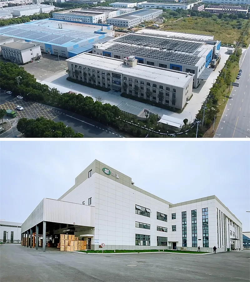 GSD (China)Co.,Ltd. - Wastewater Treatment Equipments | Submersible ...