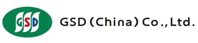 GSD (China)Co.,Ltd. - Wastewater Treatment Equipments | Submersible ...