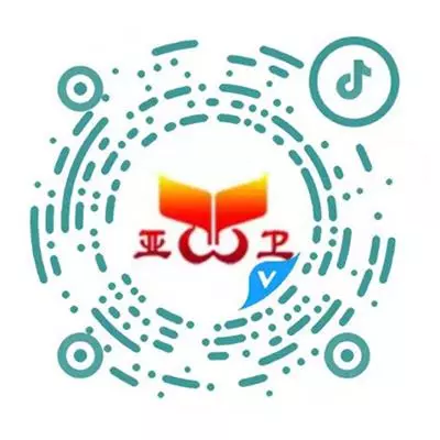 Yawei Commercial Planetary Wok Fully Automatic Cooking Machine Multi ...