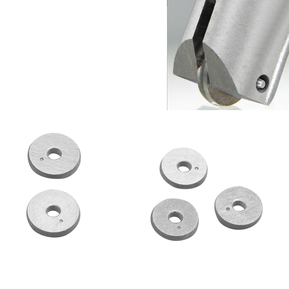 Cutting wheels for glass carbide cutting wheels PCD cutting wheels