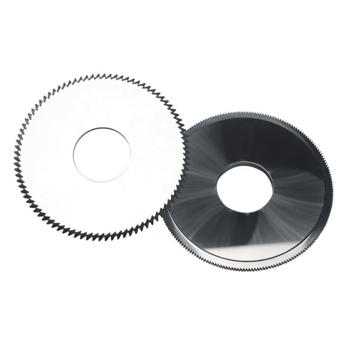 DM05 Circular Saw / Cutter - High-quality and Versatile Tools for ...