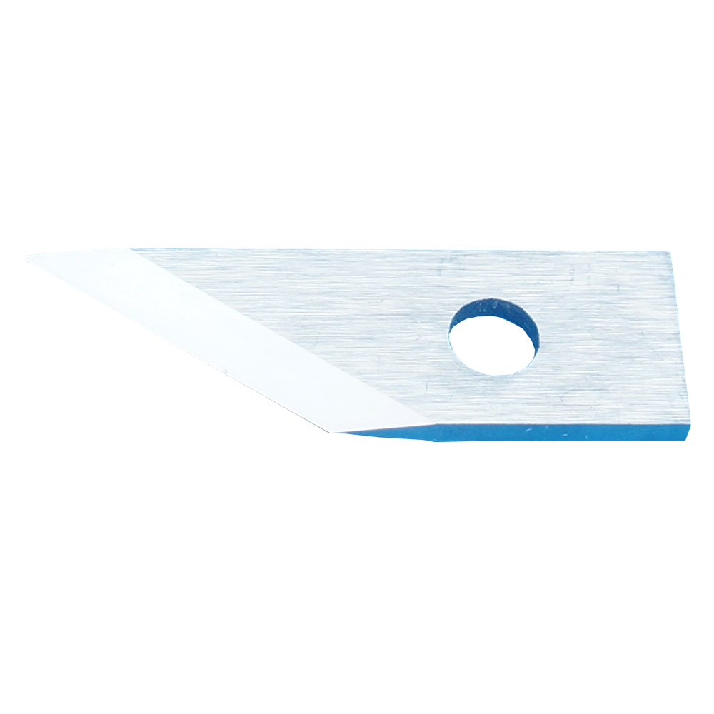 Cutting Blade for cutting Carbon Fiber Fabric Epoxy Prepreg /Insert for ...