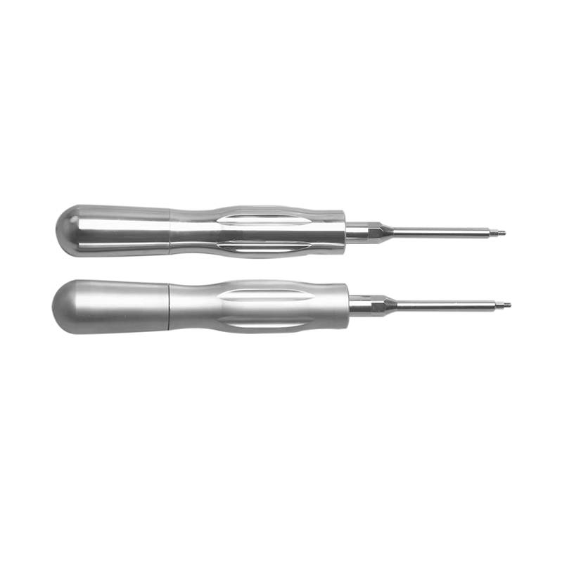 Dental Implant Driver Hand driver