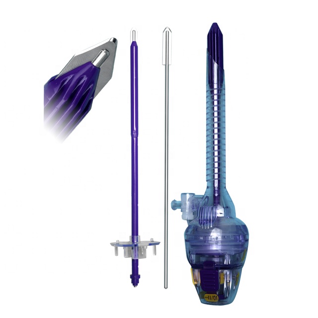 腹部套管刀具 B5STS, B5SHF, B5STF, B11STS, B11STF, B12STS, B12LGS, B12STF ...