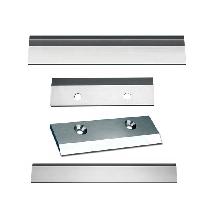 hard alloy long cutter -LZQ