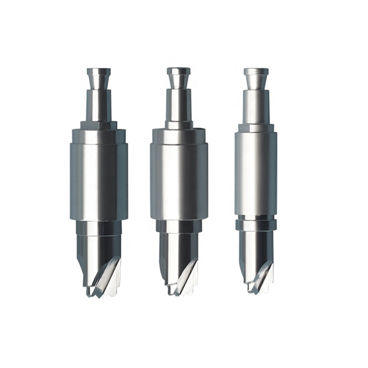 Cranial Drill Automatic-Releasing Cranial Perforators | Advanced SEO ...