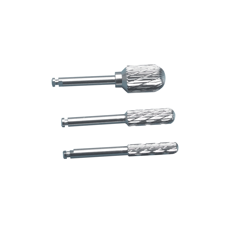 Dental Pineapple Lab Burs Coarse Bone Trimmer Kit | High-Quality Dental ...