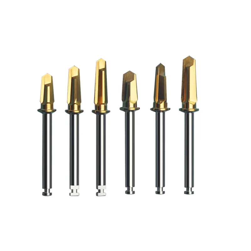 dental lab drill--