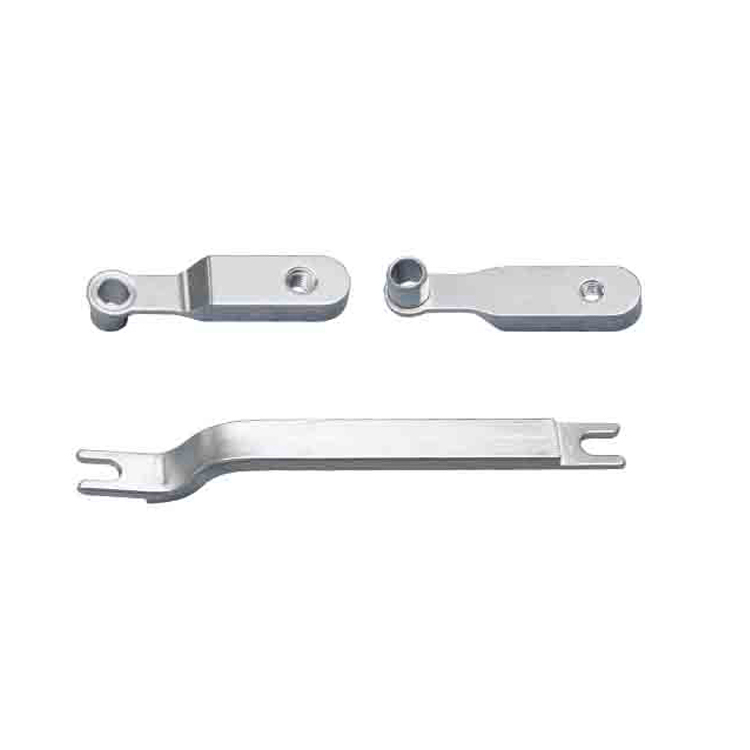 orthopedic drill guide--