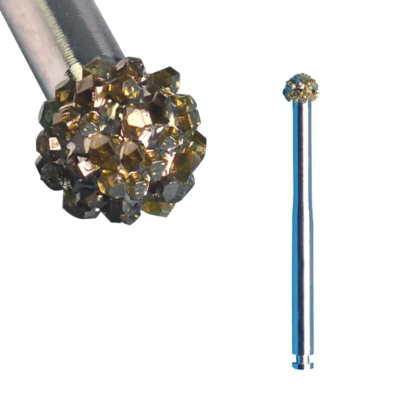 Debridement bur Mast Cell Degranulation Assay Kit--