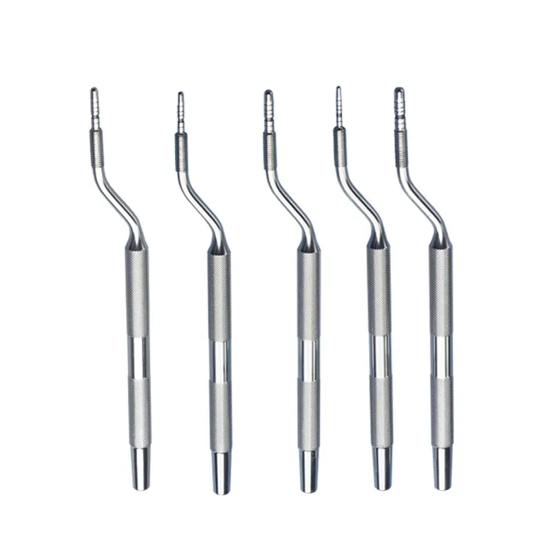 orthopedic osteotome，Water Pick