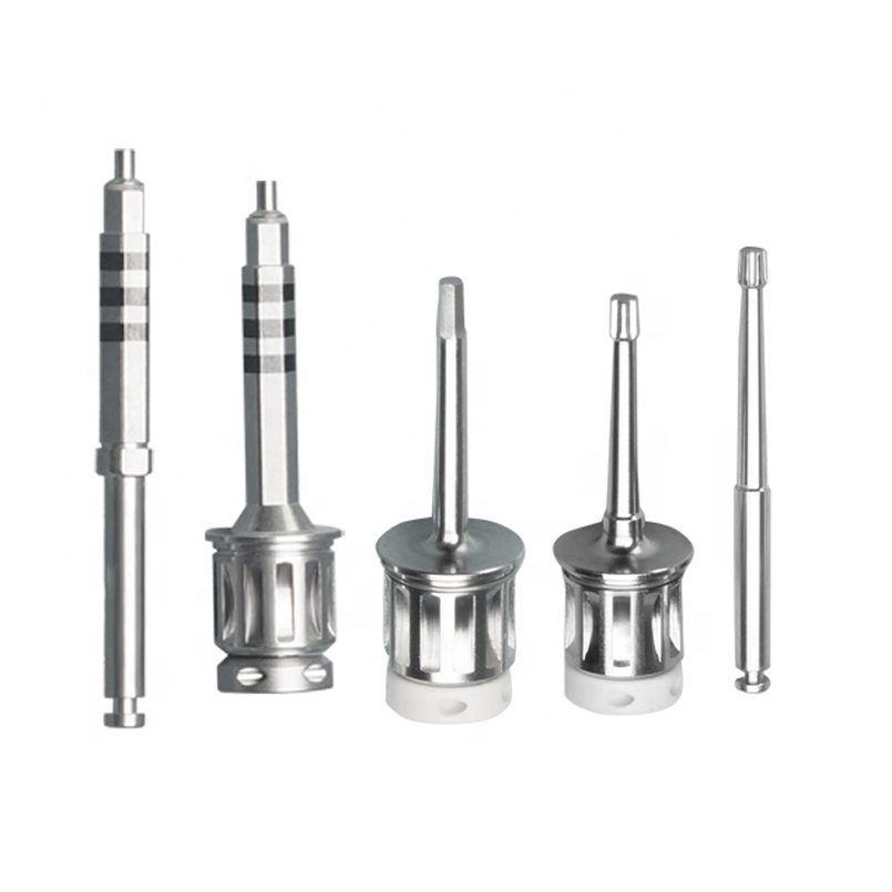 Handpiece Implant Driver ，Driver