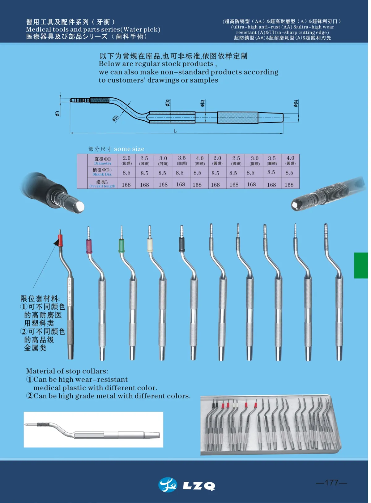 Concave Osteotome: Precision Surgical Instrument for Bone Contouring