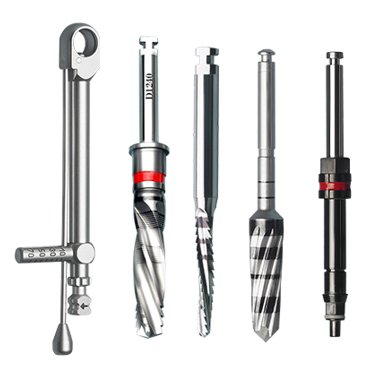 High-Efficiency Medical Lance Drills for Impact-Resistant Surfaces