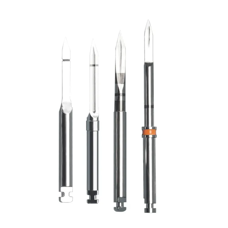 Pointer Drill Locator Drill - Find the Perfect Drill for Your Needs