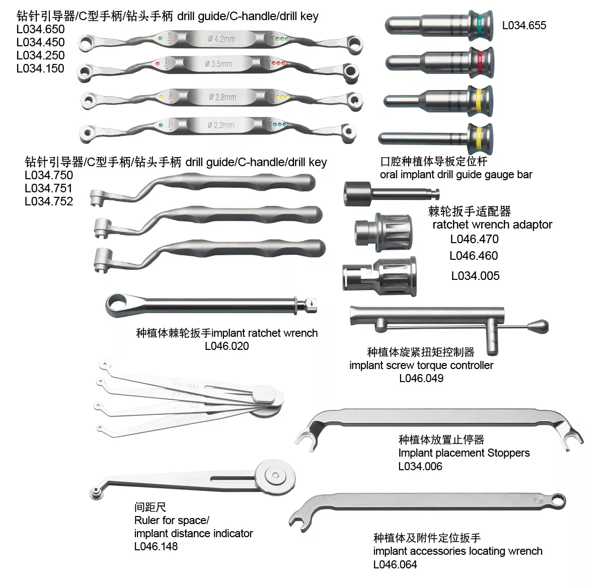 Custom Dental Drill Solutions: Precision and High-Quality Accessories