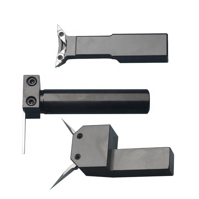 Precision Turning Tool O Ring Seal Making Rubber Cutting and CNC Lathe ...