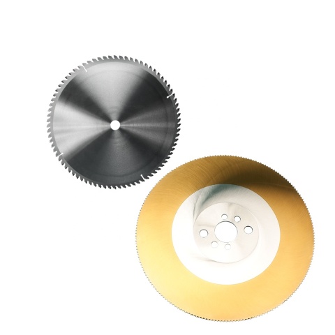 screw groove cutter--