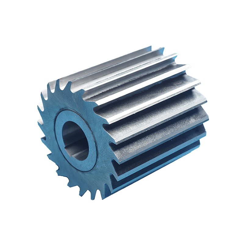 Plastic Particle Rotary Cutter - Efficient Cutting Solution | Your ...