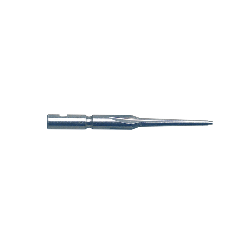Disposable Cranio-Blade - LZQ PRECISION TOOL