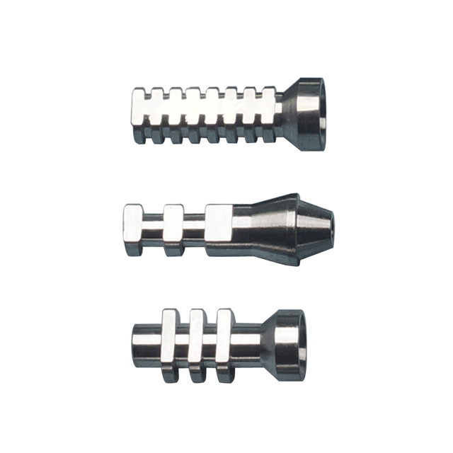dental screw-LZQ